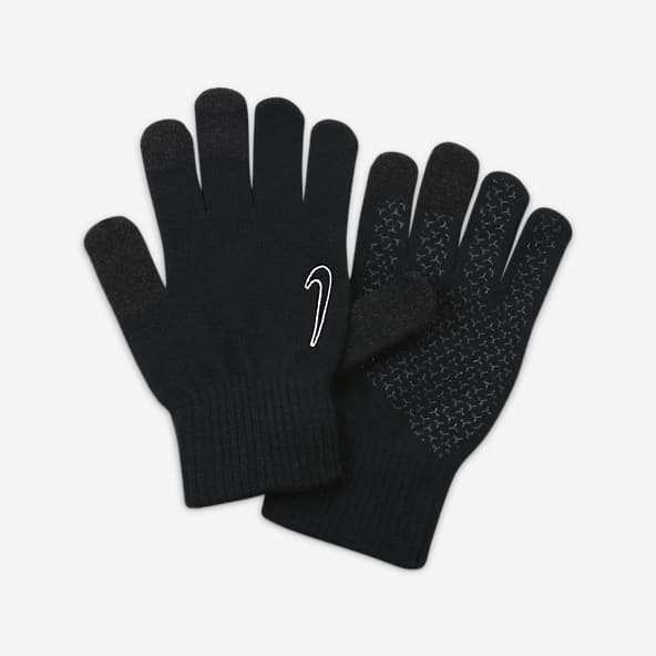 Girls nike gloves store
